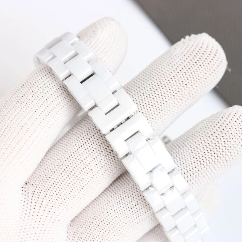 Discounted CHANEL Watches
