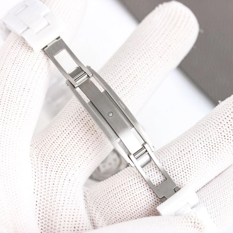 Discounted CHANEL Watches