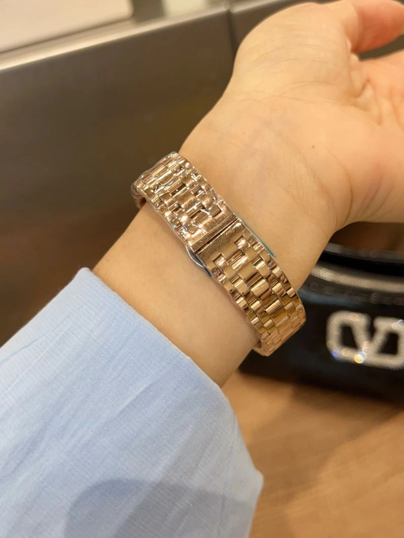 Original CHANEL Watches