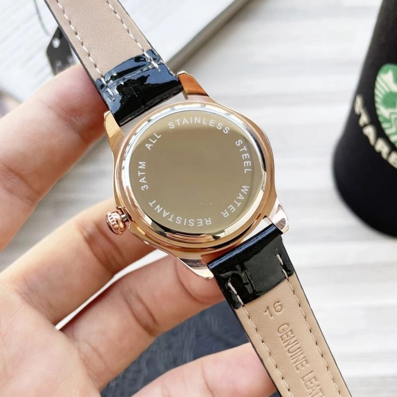 Real CHANEL Watches
