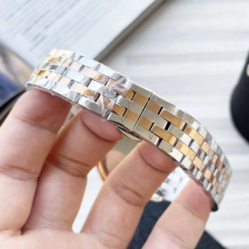 1:1 copy CHANEL Watches