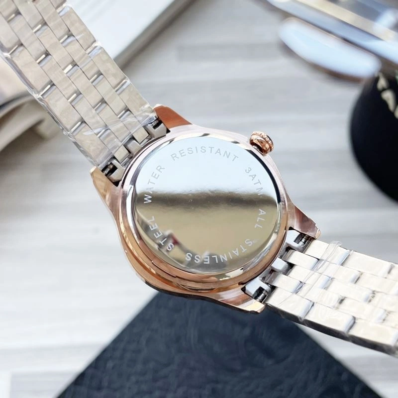 1:1 copy CHANEL Watches