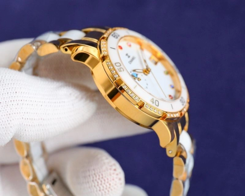 Authentic CHANEL Watches