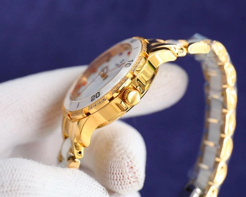 Authentic CHANEL Watches