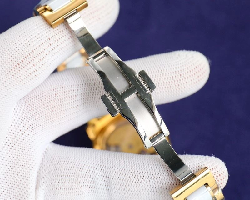Authentic CHANEL Watches