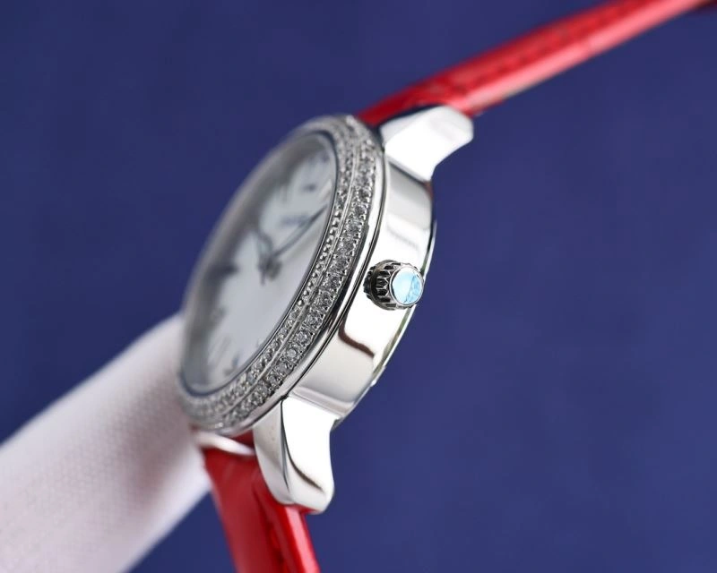 Perfect replica CHANEL Watches