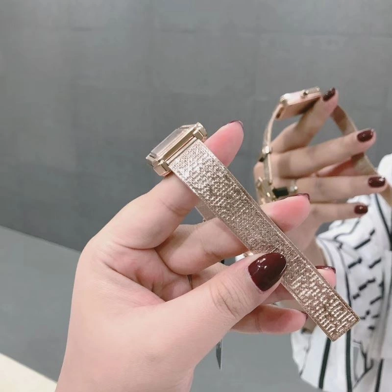 High accuracy CHANEL Watches