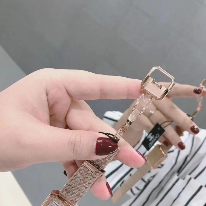 High accuracy CHANEL Watches