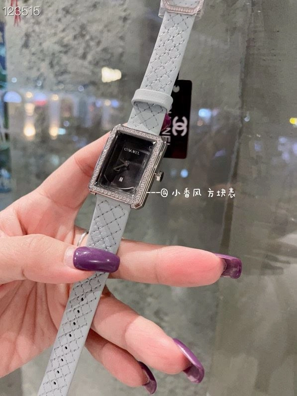 Mirror quality CHANEL Watches