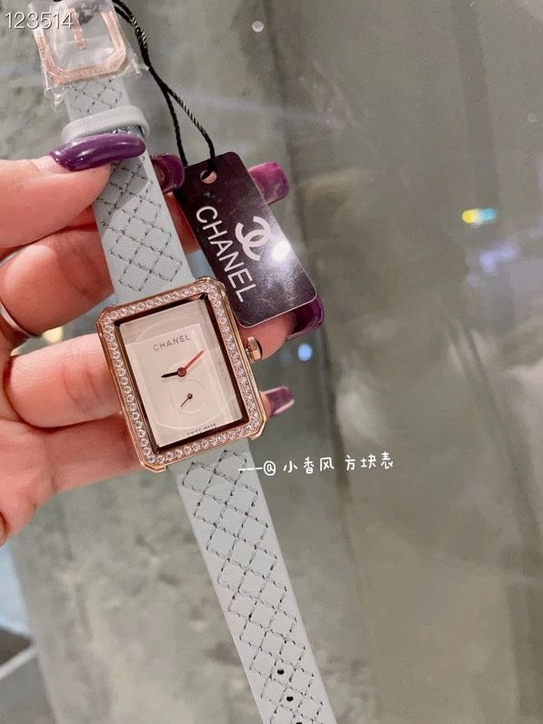 Bargain CHANEL Watches