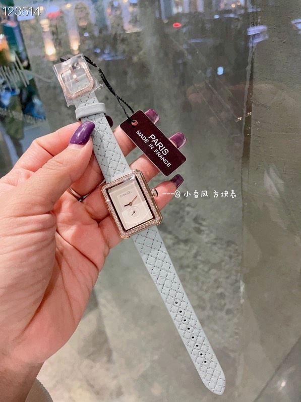 Bargain CHANEL Watches