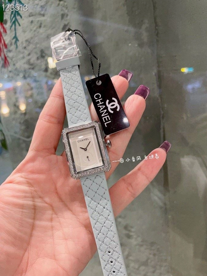 Mirror quality CHANEL Watches