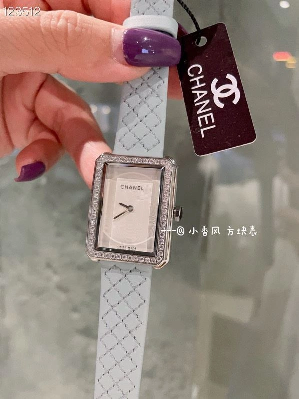 High fidelity CHANEL Watches