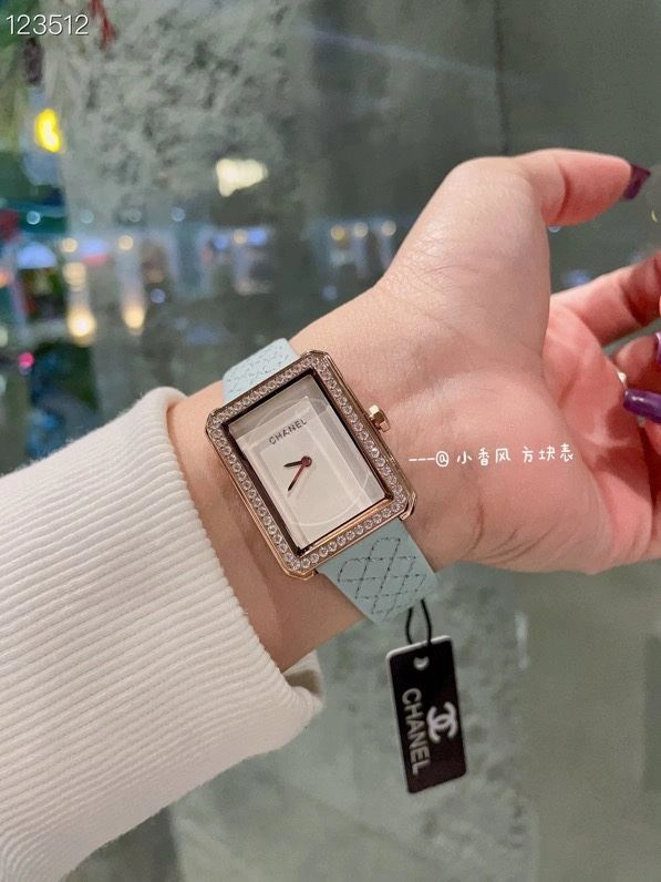 High fidelity CHANEL Watches