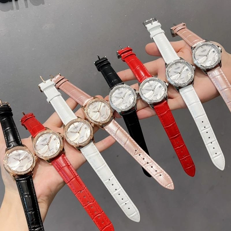 Top mirror CHANEL Watches