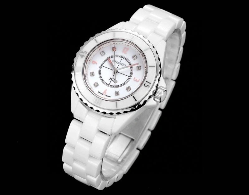 Mirror quality CHANEL Watches
