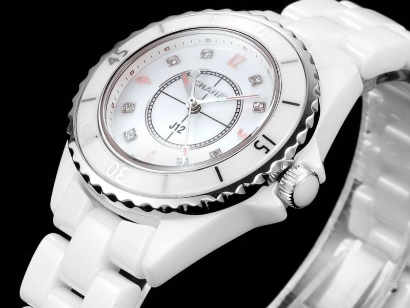 Mirror quality CHANEL Watches