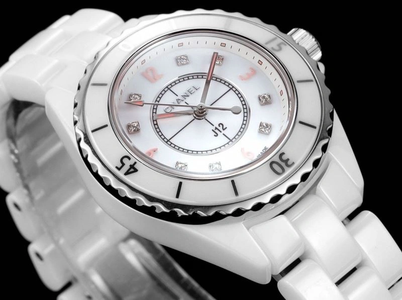 Mirror quality CHANEL Watches