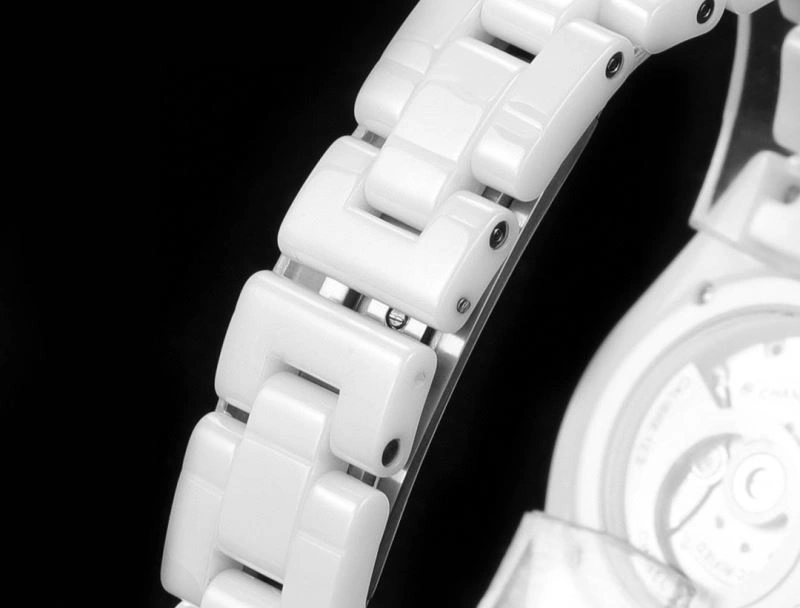 Mirror quality CHANEL Watches