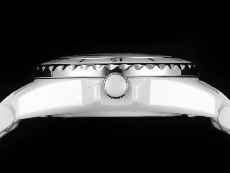 Mirror quality CHANEL Watches