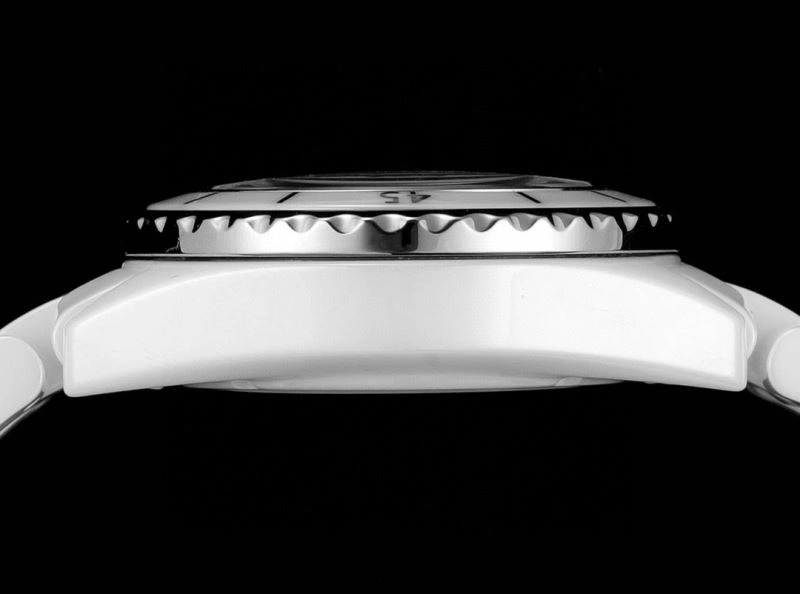 Mirror quality CHANEL Watches