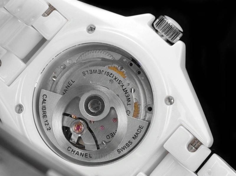 Mirror quality CHANEL Watches