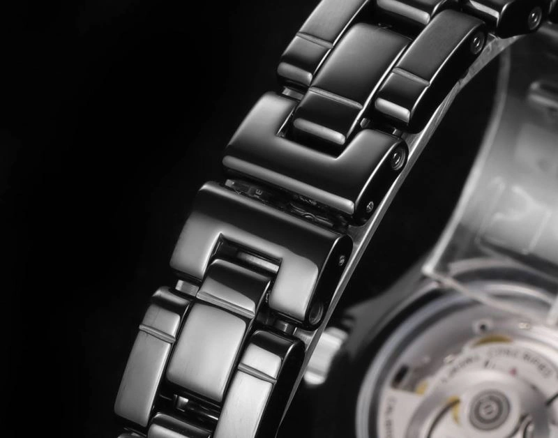 Authentic CHANEL Watches