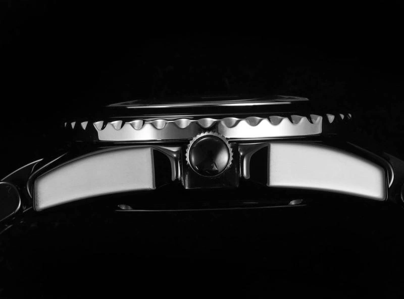 Authentic CHANEL Watches