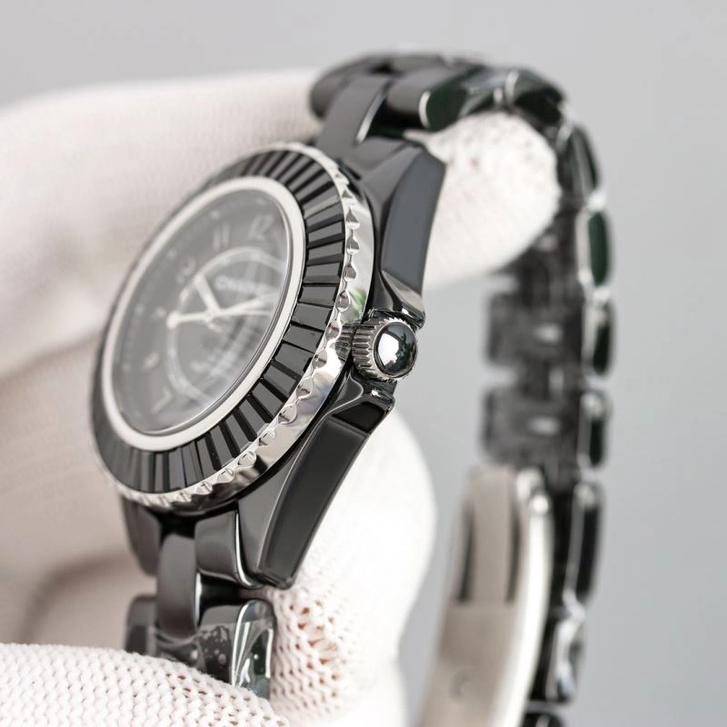 Original CHANEL Watches