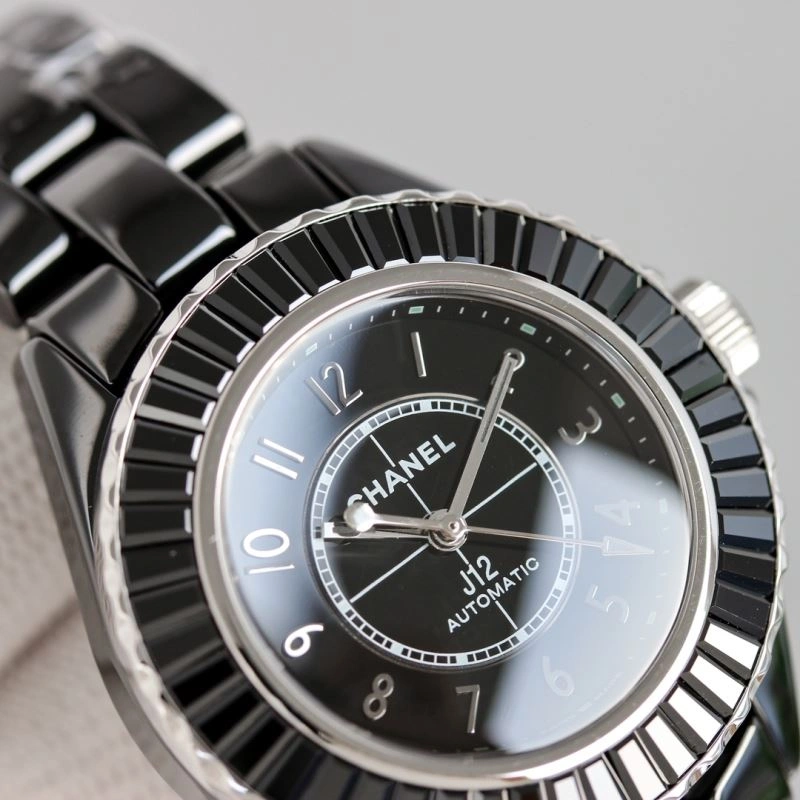 Original CHANEL Watches