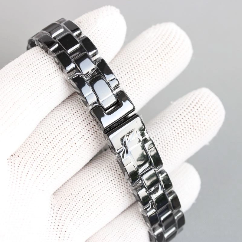 Original CHANEL Watches