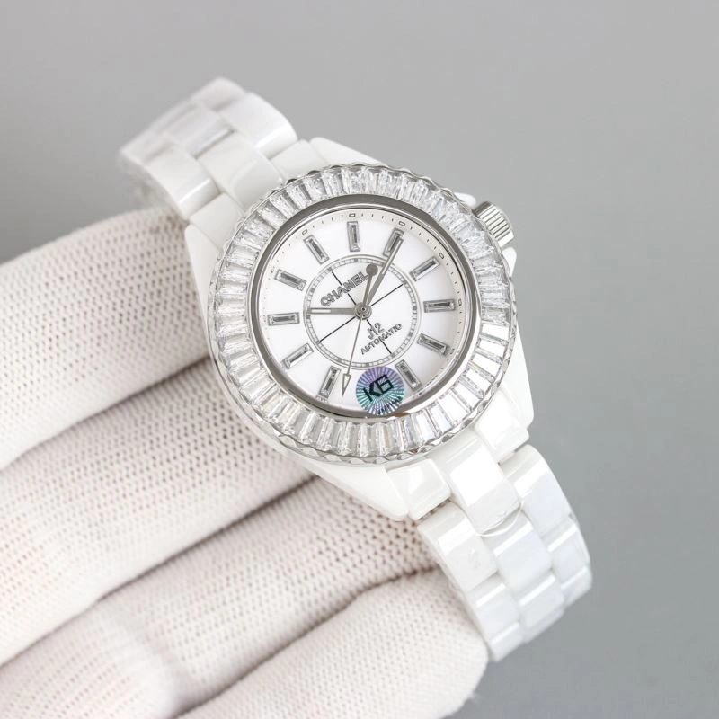 Top mirror CHANEL Watches