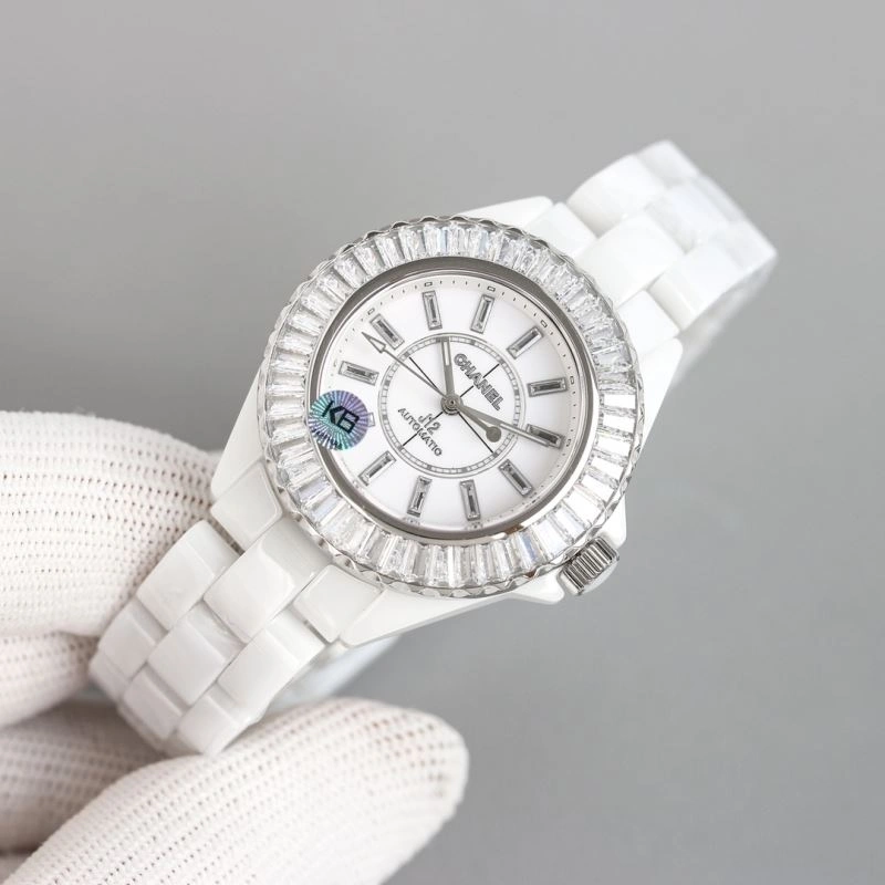 Top mirror CHANEL Watches