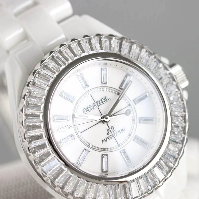 Top mirror CHANEL Watches