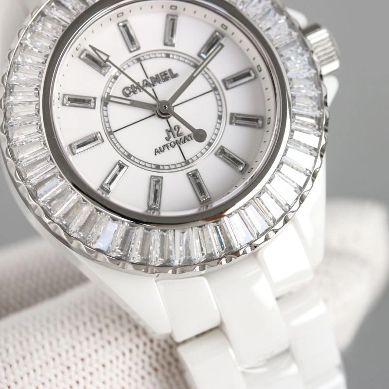 Top mirror CHANEL Watches
