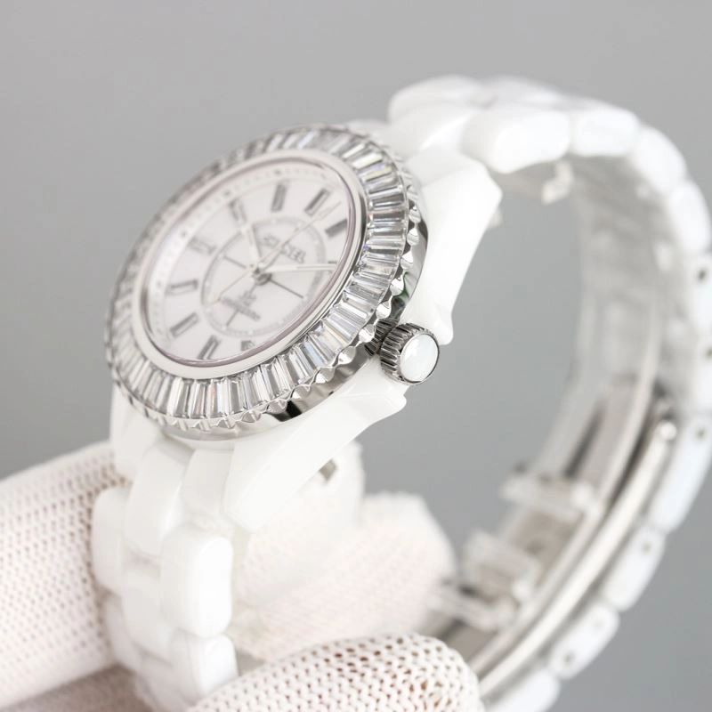 Top mirror CHANEL Watches