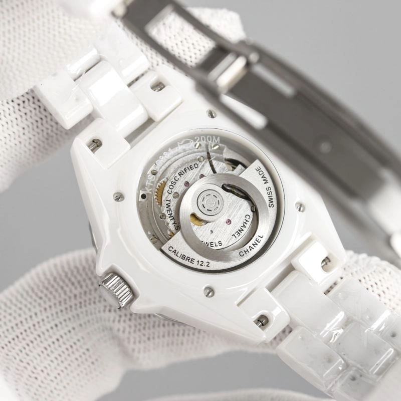 Top mirror CHANEL Watches