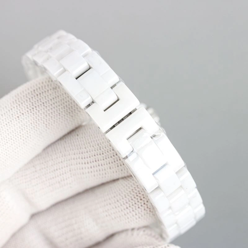 Top mirror CHANEL Watches