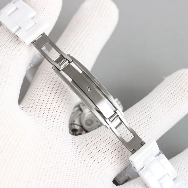 Top mirror CHANEL Watches