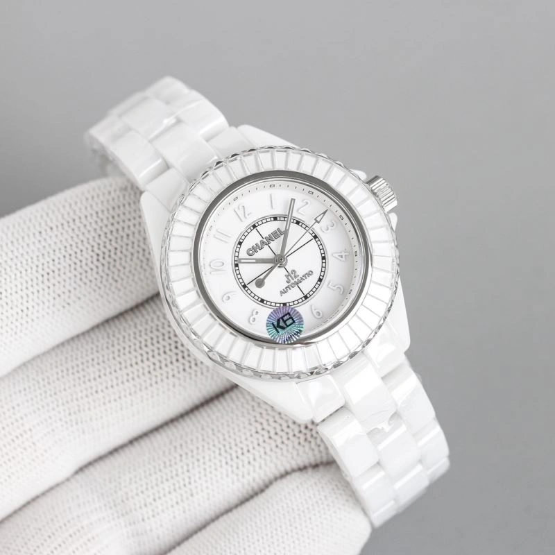 High fidelity CHANEL Watches