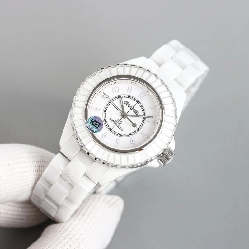 High fidelity CHANEL Watches