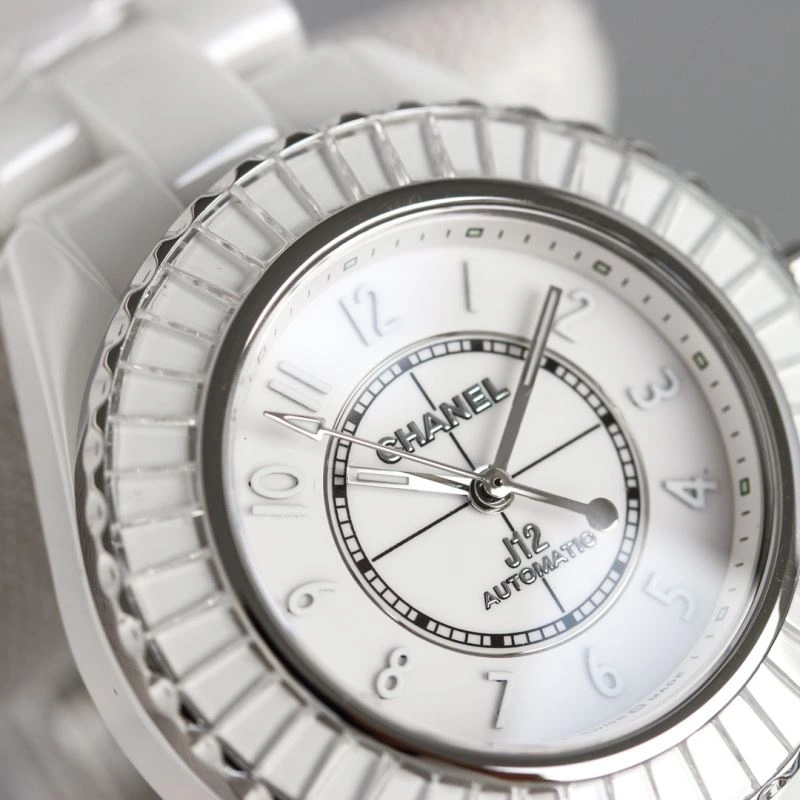 High fidelity CHANEL Watches