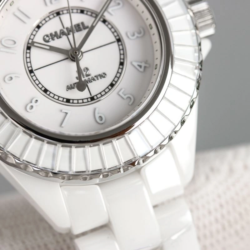 High fidelity CHANEL Watches