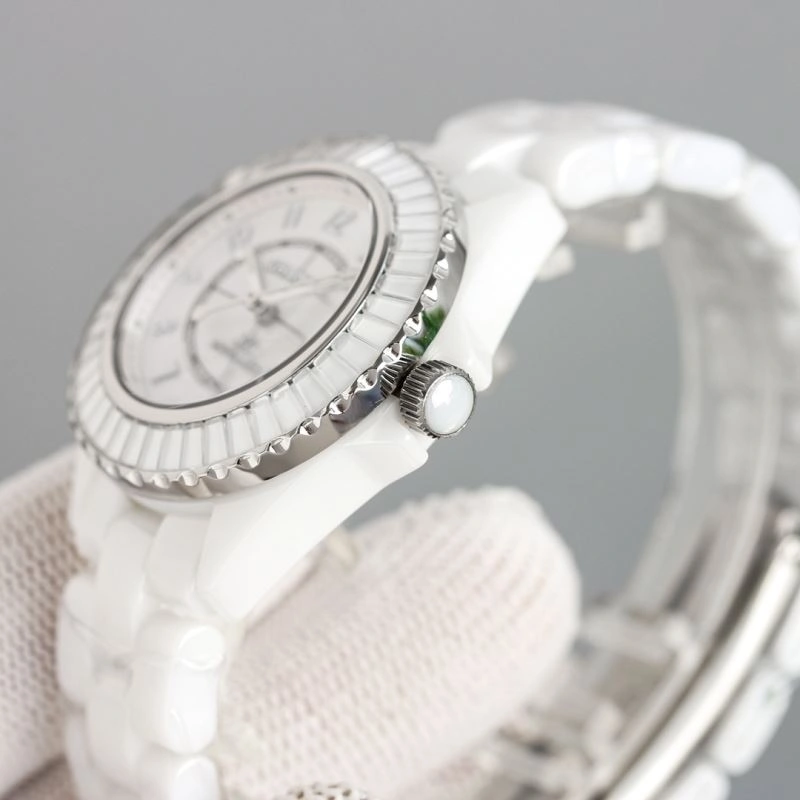 High fidelity CHANEL Watches
