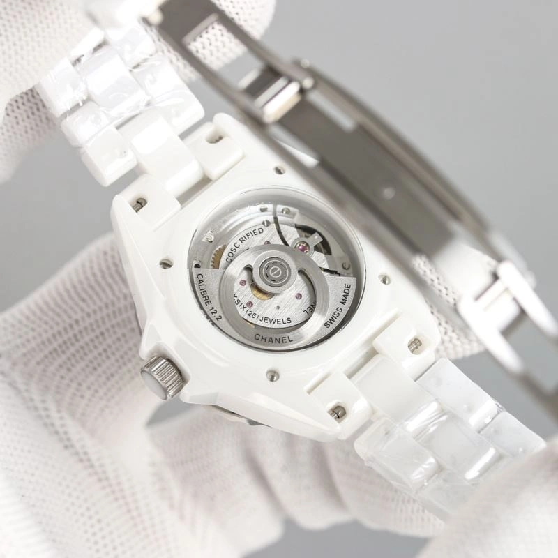High fidelity CHANEL Watches