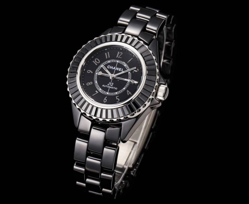 Exact replica CHANEL Watches