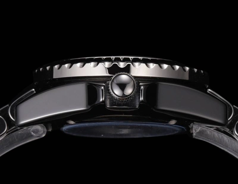 Exact replica CHANEL Watches