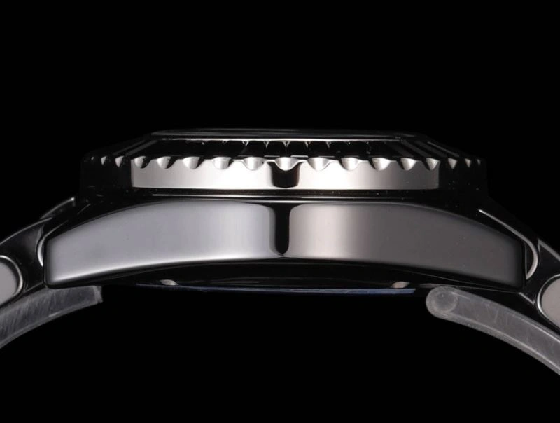 Exact replica CHANEL Watches