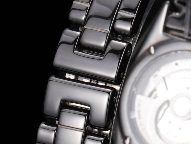 Exact replica CHANEL Watches