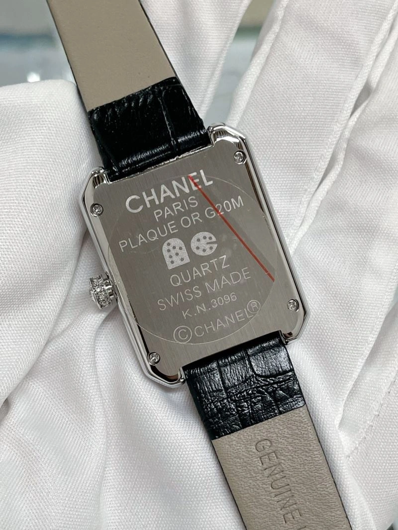 Factory-made CHANEL Watches